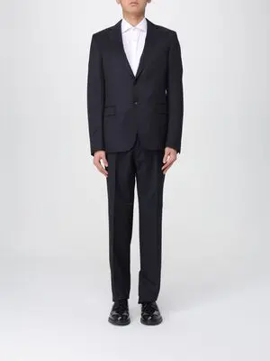 Zegna Suit