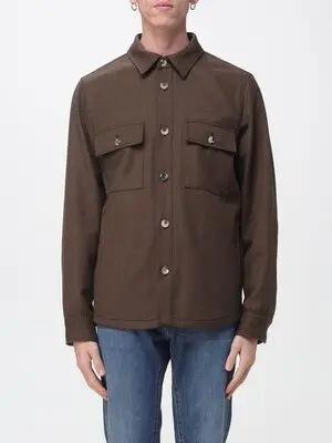 Jacob Cohen Jacket