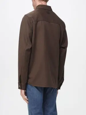 Jacob Cohen Jacket