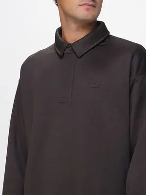 Lacoste Polo Shirt