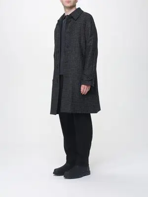 Aspesi Coat