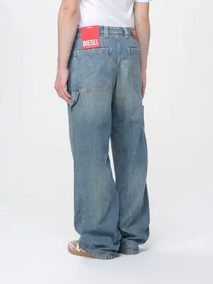 DIESEL Jeans