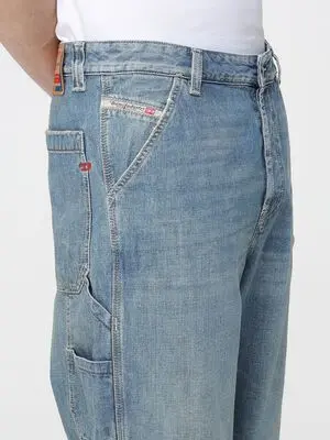 DIESEL Jeans