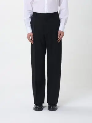 Dsquared2 Wide Leg Trousers