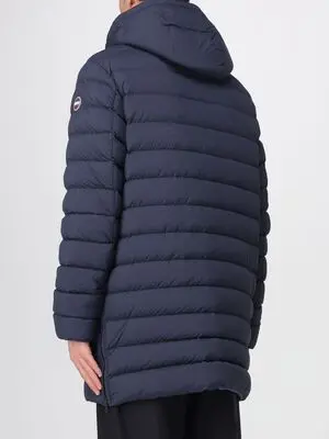 COLMAR Padded Jacket