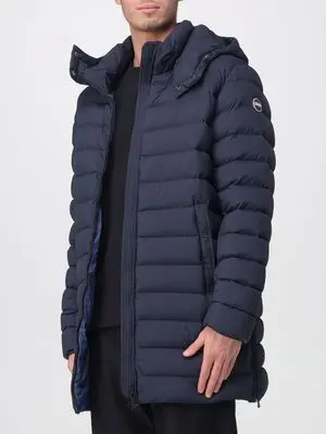 COLMAR Padded Jacket
