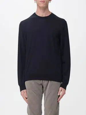 Jacob Cohen Sweater - Blue