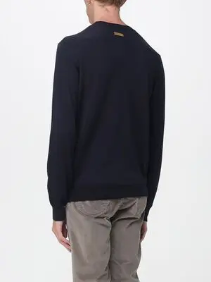Jacob Cohen Sweater - Blue