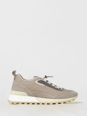 Brunello Cucinelli Low Top Sneakers