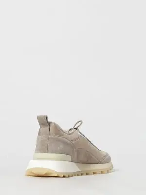 Brunello Cucinelli Low Top Sneakers