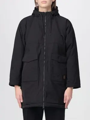 REFRIGIWEAR Parka