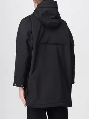 REFRIGIWEAR Parka