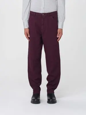 Brunello Cucinelli Pants