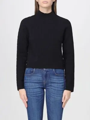 Michael Kors Sweater