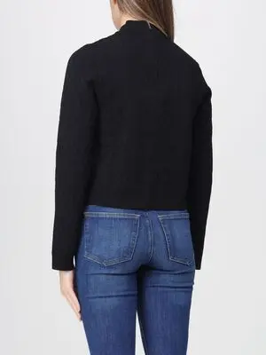 Michael Kors Sweater