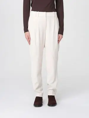 Brunello Cucinelli Trousers