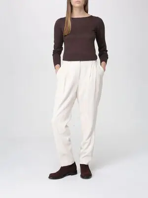 Brunello Cucinelli Trousers