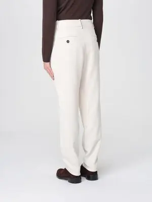 Brunello Cucinelli Trousers