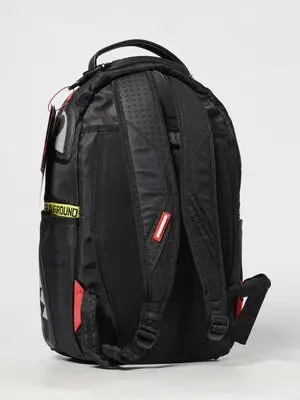 SPRAYGROUND Backpack