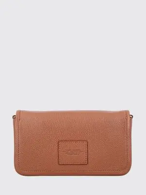 Marc Jacobs The Mini Bag Crossbody Bag - Brown