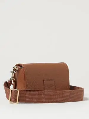 Marc Jacobs The Mini Bag Crossbody Bag - Brown