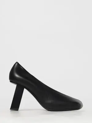 Vic Matie Casual Pumps