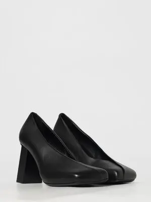 VIC MATIE Pumps