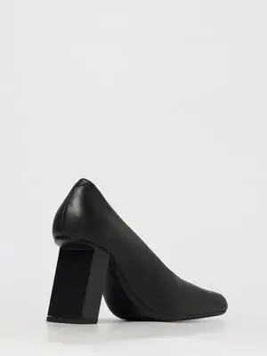 VIC MATIE Pumps