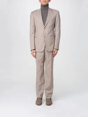 Emporio Armani Formal Suit