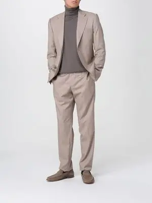 Emporio Armani Formal Suit