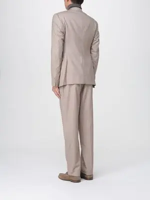 Emporio Armani Formal Suit
