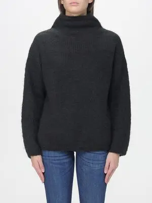Max Mara Sweater - Green