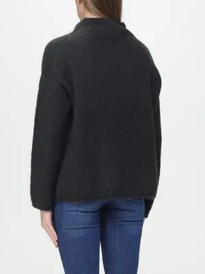 Max Mara Sweater - Green