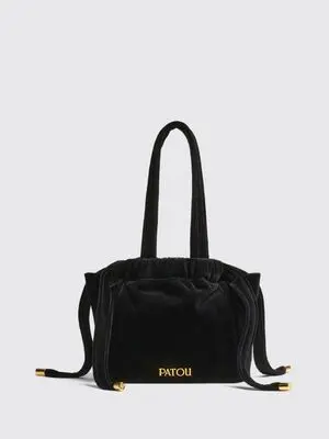 Patou Extra Large Bags For Women