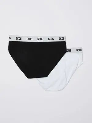 Gcds Underwear