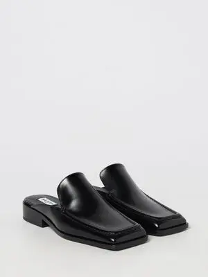 Alaïa Mules