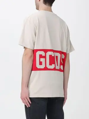 Gcds T-shirt