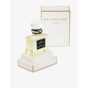 Balenciaga No Comment Eau De Parfum