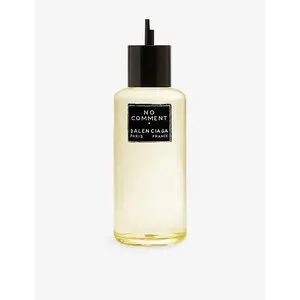 Balenciaga No Comment Parfum Refill - One-color