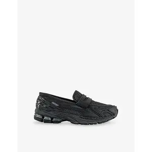 New Balance Loafer Sneakers For Women