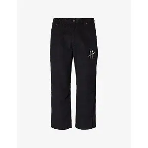 Honor The Gift Casual Bottoms For Men