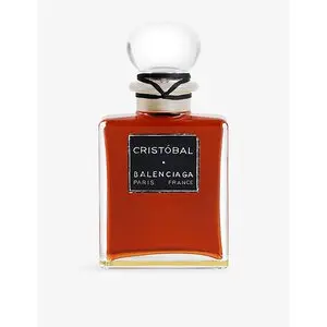 Balenciaga Cristóbal Parfum - One-color