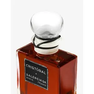 Balenciaga Cristóbal Parfum