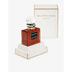 Balenciaga Cristóbal Parfum