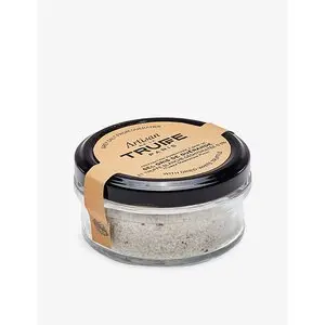 ARTISAN DE LA TRUFFE Guerande Salt With Summer Truffle 60g - One-color