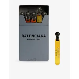 Balenciaga Discovery Set 10 X 2ml