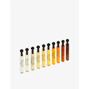 Balenciaga Discovery Set 10 X 2ml