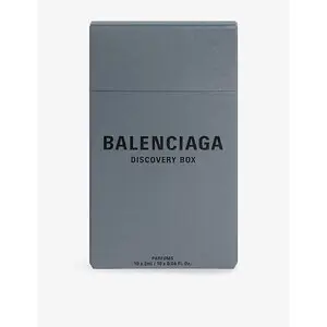 Balenciaga Discovery Set 10 X 2ml