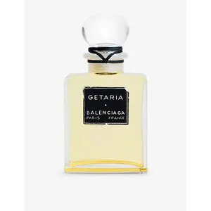 Balenciaga Getaria Parfum - One-color