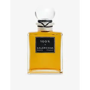 Balenciaga 100% Parfum - One-color